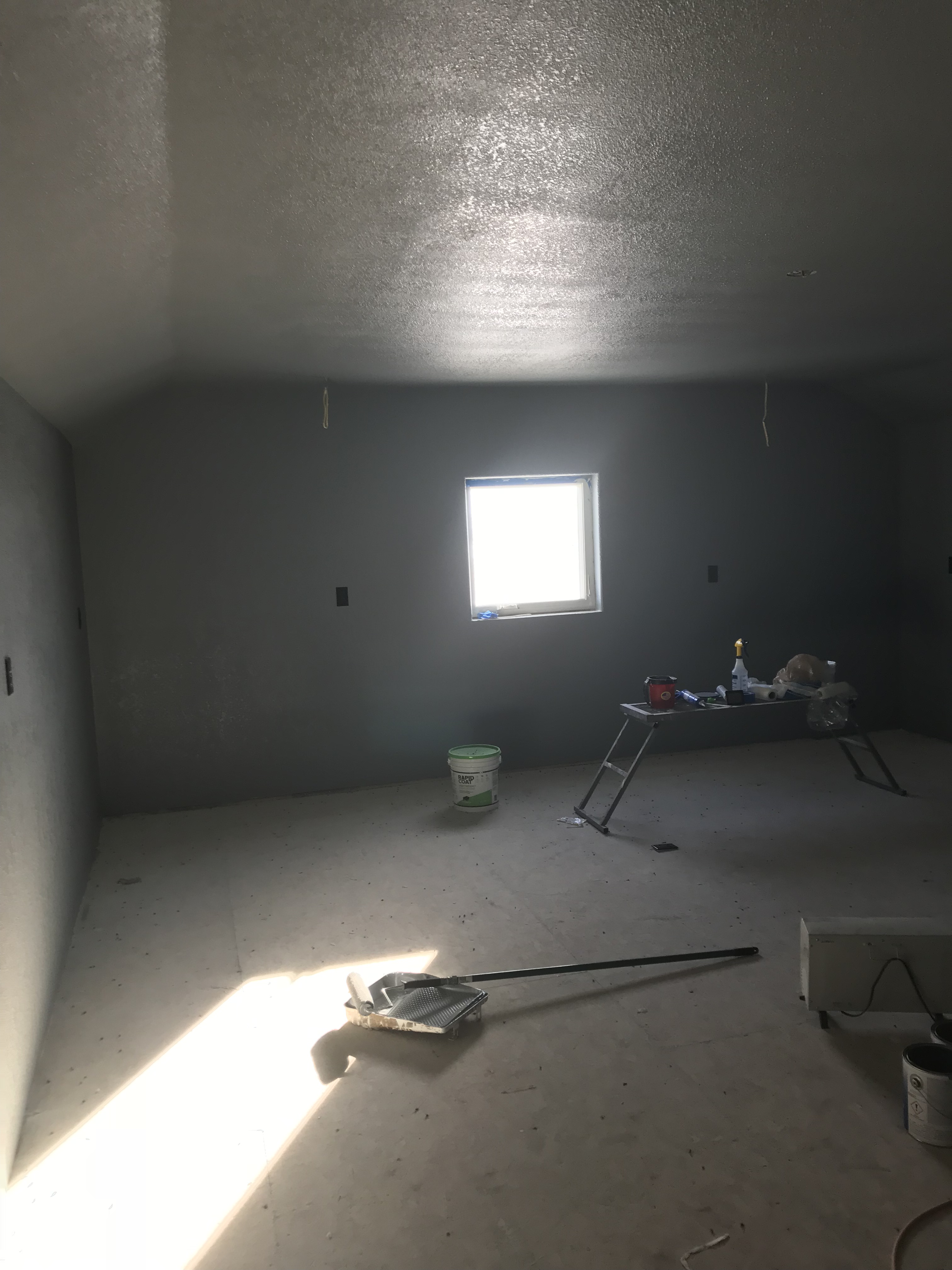 Finished Projects – West Side Builders