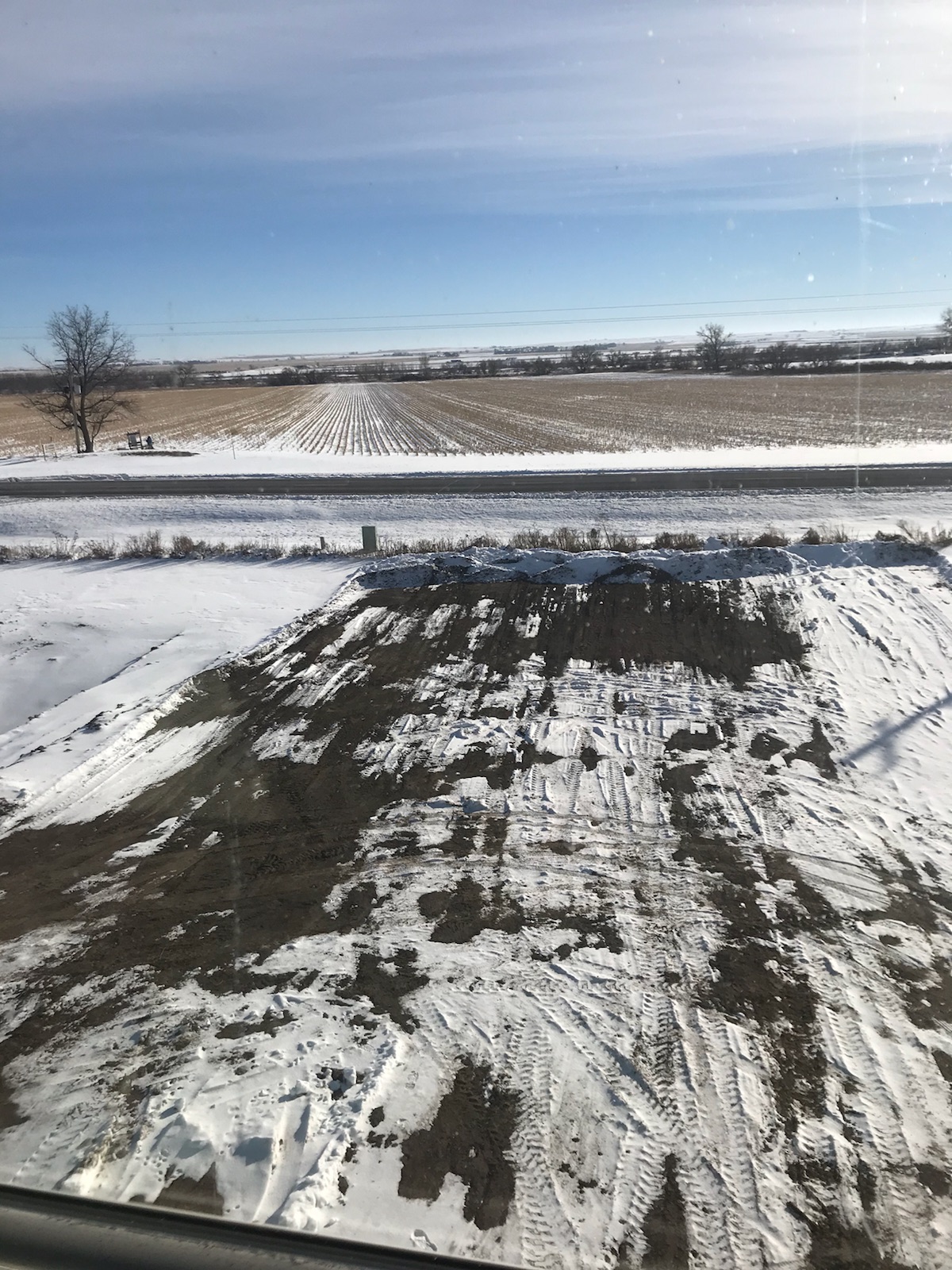Finished Projects – West Side Builders