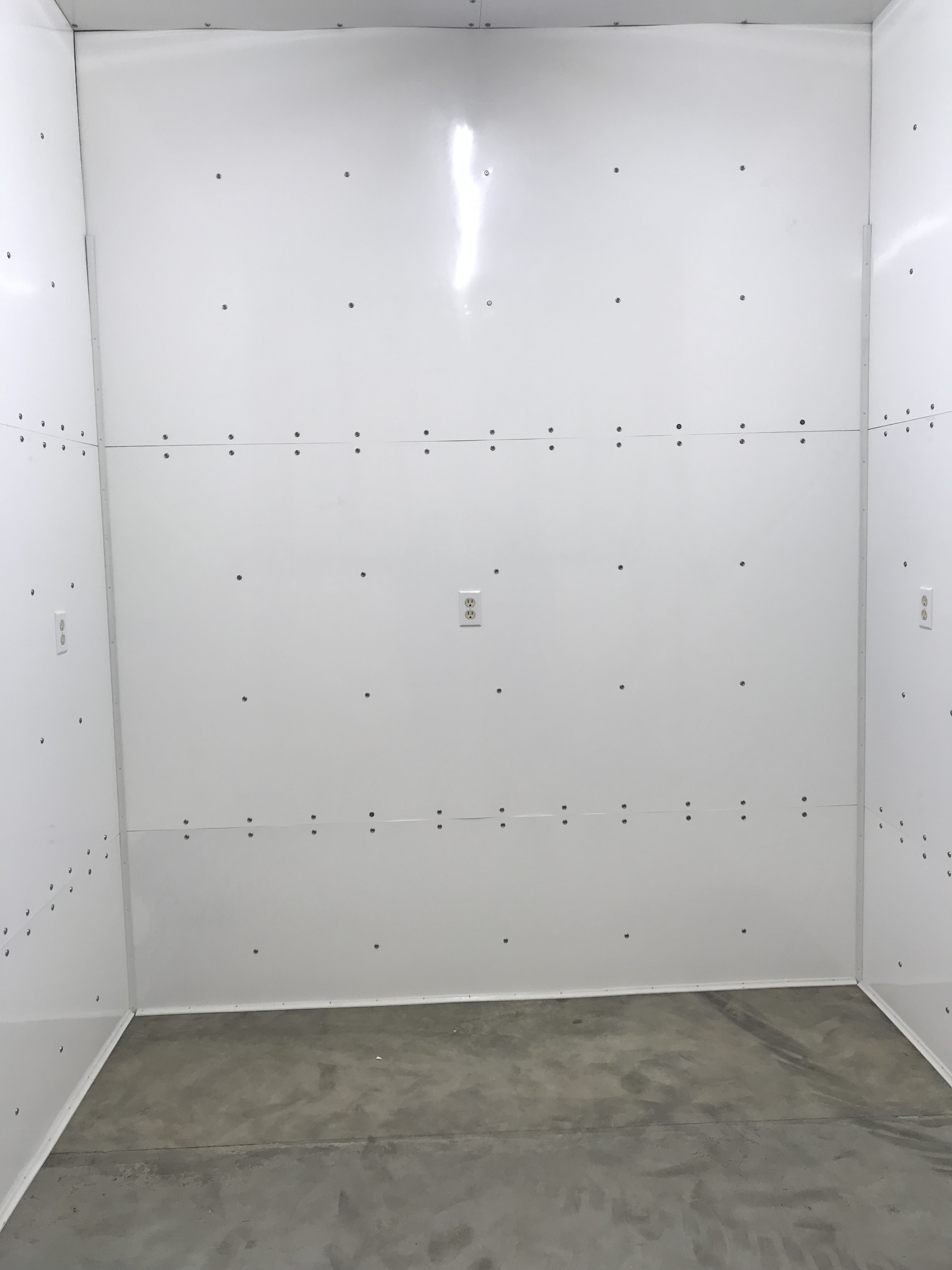 Finished Projects – West Side Builders