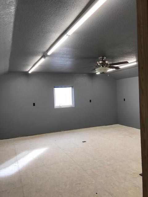 Finished Projects – West Side Builders