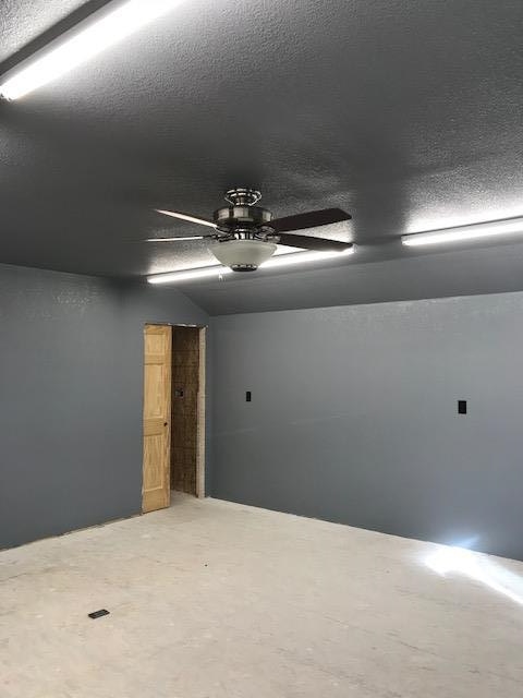 Finished Projects – West Side Builders